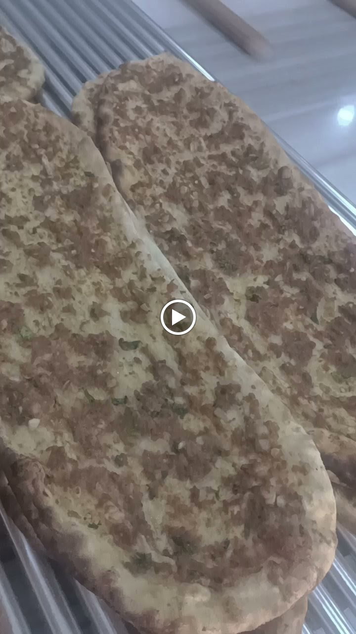 Mahmut Ustanın Yeri Pide Lavaş Lahmacun Salonu - Gelişmiş İşletme ...